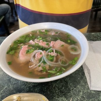 TAN MY - 707 Photos & 853 Reviews - 1601 Ohlen Rd, Austin, Texas ...