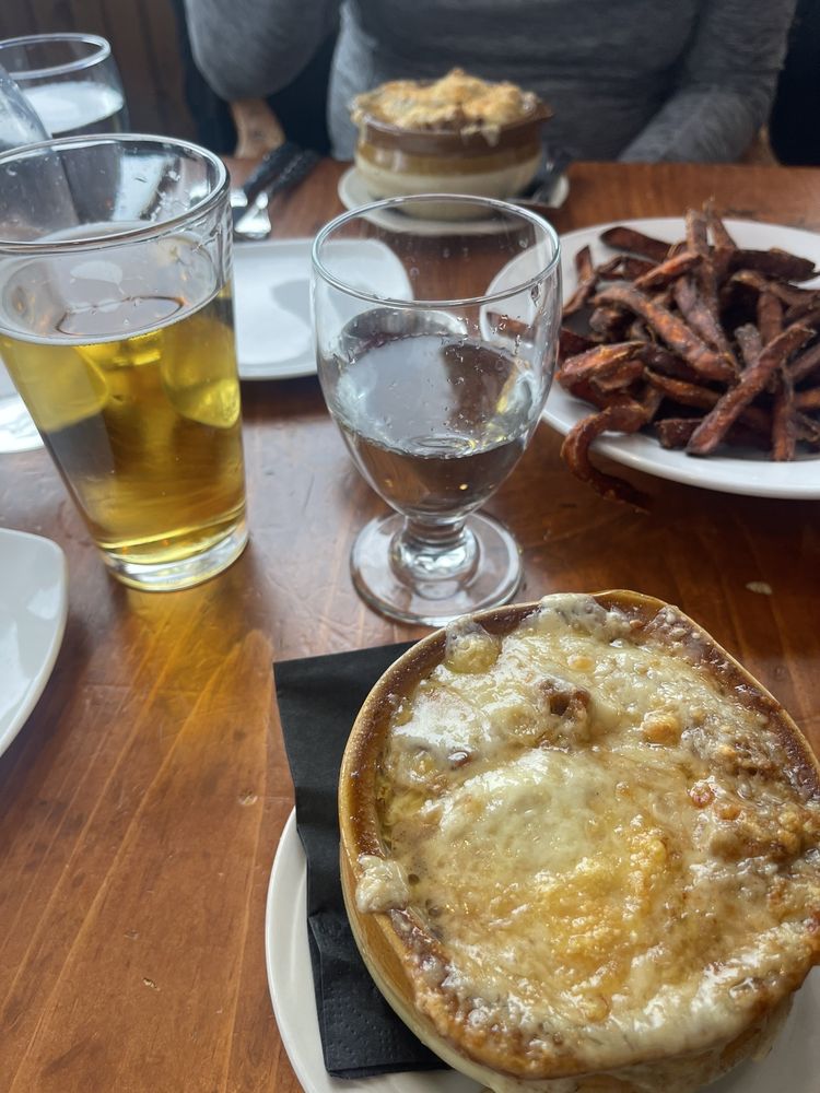 RAGNAR’S - Updated December 2025 - 74 Photos & 38 Reviews - 2301 Mt ...