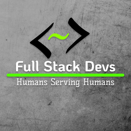 FULL STACK DEVS - Updated April 2024 - Request Consultation - 920 N Tyler Rd, Wichita, Kansas ...
