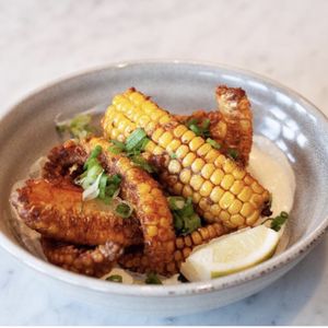 CORNBREAD - Updated July 2025 - 392 Photos & 591 Reviews - 1565 ...