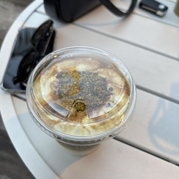 THE CLASSIC CAFE - Updated April 2025 - 652 Photos & 260 Reviews - 419 ...