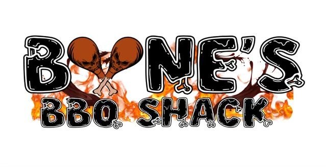 BONES BBQ SHACK - Updated September 2025 - 3053 N Orange Blossom Trl ...
