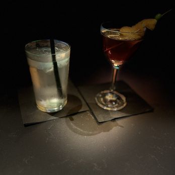 HUMBLE BARON - Updated November 2024 - 131 Photos & 93 Reviews - 3125 ...