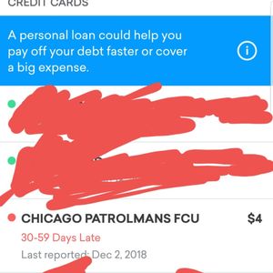 NUMARK CREDIT UNION - Updated November 2025 - 3040 S Halsted St ...