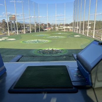 TOPGOLF - Updated July 2025 - 433 Photos & 287 Reviews - 100 Topgolf Dr ...