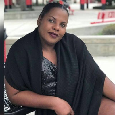 DEVRY UNIVERSITY ADDISON CAMPUS - Updated December 2025 - 13 Reviews ...