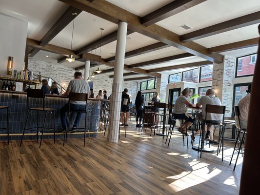 RUSK KITCHEN & BAR - Updated July 2024 - 242 Photos & 141 Reviews ...