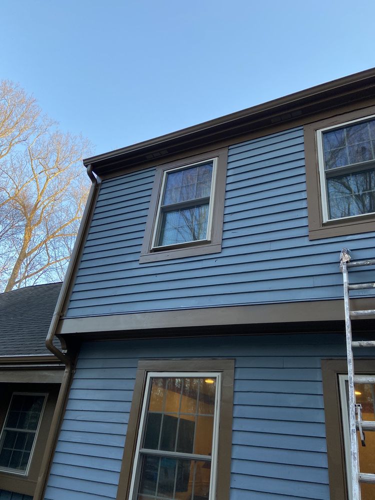 GALAXY RESTORATORS,COURTET - Updated March 2024 - 76 Quaker Church Rd ...