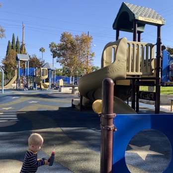 GRANTVILLE NEIGHBORHOOD PARK - Updated January 2026 - 82 Photos & 25 ...