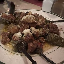 PATSY’S TAVERN & RESTAURANT - Updated July 2025 - 271 Photos & 206 ...