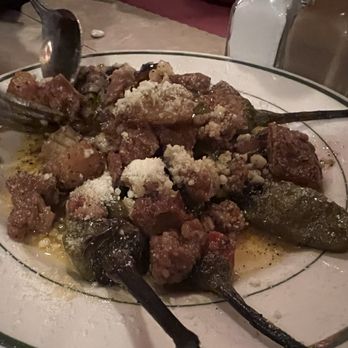 PATSY’S TAVERN & RESTAURANT - Updated December 2025 - 268 Photos & 211 ...