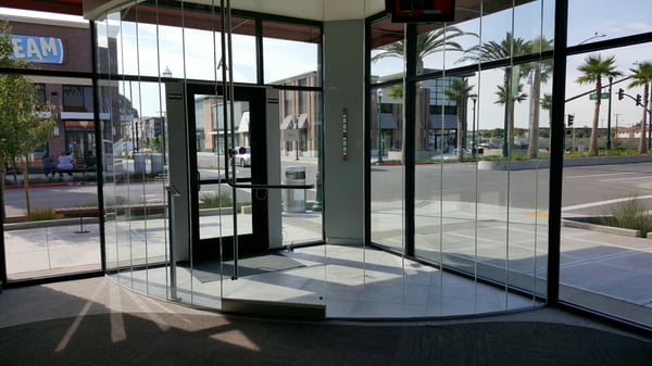 1ST UNITED CREDIT UNION - Updated January 2026 - 23 Photos & 55 Reviews ...