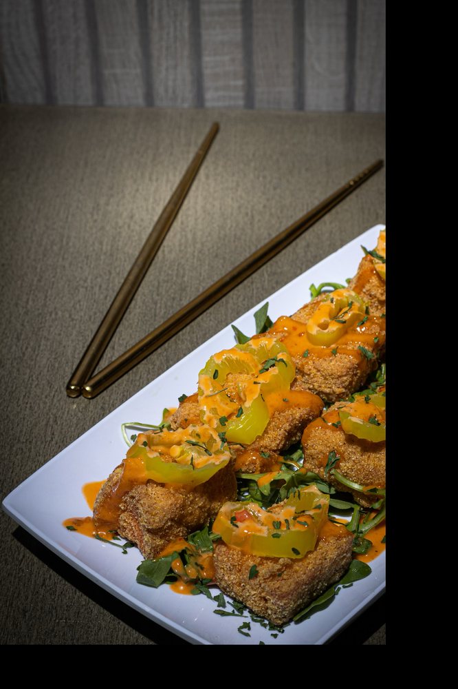 RICH & POUR OPULENCE LOUNGE - Updated October 2025 - 75 Photos & 69 ...