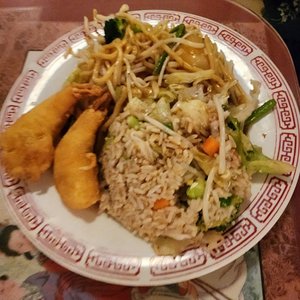 HOP SING PALACE - 304 Photos & 483 Reviews - 805 Sutter St, Folsom ...