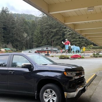 MOTEL TREES - Updated October 2025 - 65 Photos & 74 Reviews - 15495 Hwy ...