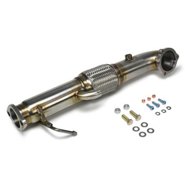 SXTH ELEMENT ENGINEERING - Updated September 2025 - 121 Venture Blvd ...