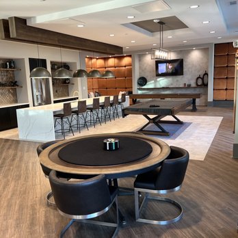 INFINITY 260 - Updated December 2025 - 57 Photos & 10 Reviews - 11120 ...