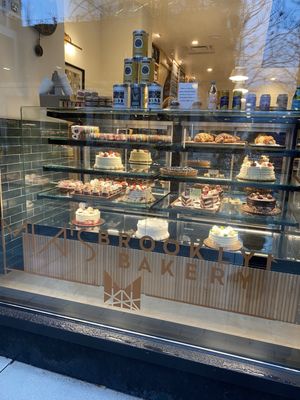 MIA’S BAKERY - Updated November 2025 - 24 Photos & 24 Reviews - 70 Pier ...