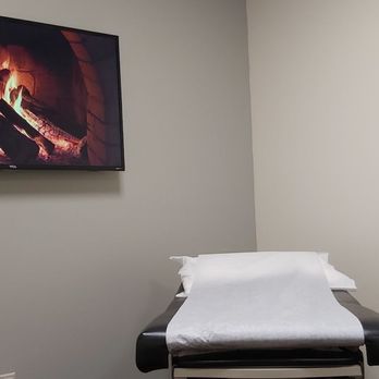 NEW LIFE SURGICAL - Updated December 2025 - 17 Photos - 4253 Salisbury ...