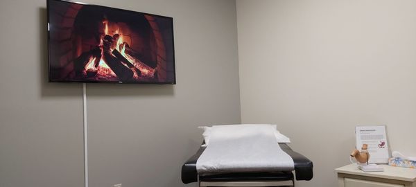 NEW LIFE SURGICAL - Updated December 2025 - 17 Photos - 4253 Salisbury ...