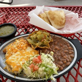 POSA’S TAMALE FACTORY AND RESTAURANT - Updated May 2025 - 209 Photos ...