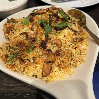 SHIVA’S BAR AND GRILL - Updated March 2025 - 223 Photos & 84 Reviews ...