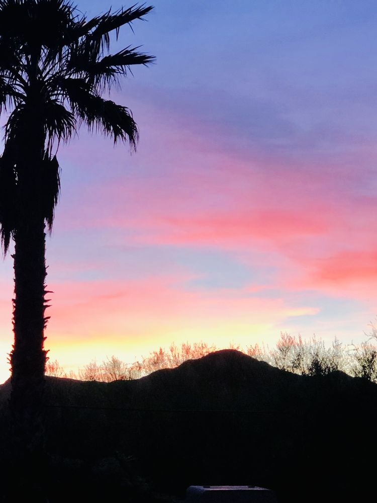 RICE RANCH RV PARK - Updated November 2024 - 28 Photos & 14 Reviews ...