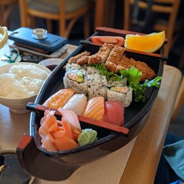 KAZOO RESTAURANT - 1121 Photos & 955 Reviews - 250 Jackson St, San Jose ...