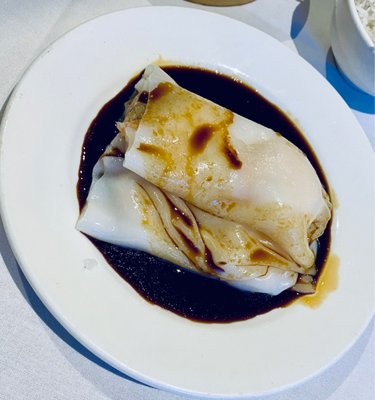 SHARK FIN INN - Updated December 2025 - 75 Photos & 29 Reviews - 50 ...