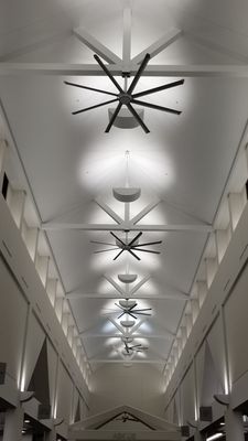 CLARK COUNTY PUBLIC LIBRARY - Updated December 2025 - 201 S Fountain ...