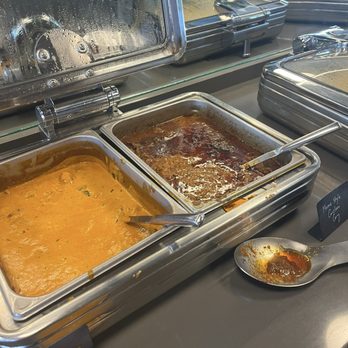 NAAN AT NORTHWOODS - Updated February 2025 - 239 Photos & 120 Reviews ...