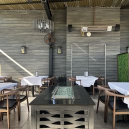 PARDIS - Updated January 2026 - 507 Photos & 544 Reviews - 738 N ...