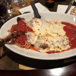 BACARO ITALIAN TAVERN - Updated December 2025 - 364 Photos & 449 ...