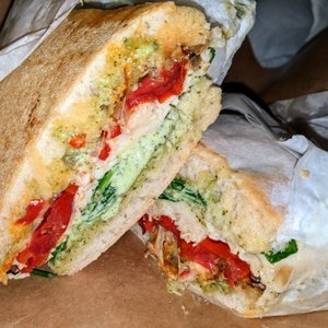 BIG TREES MARKET - Updated December 2024 - 28 Photos & 138 Reviews ...