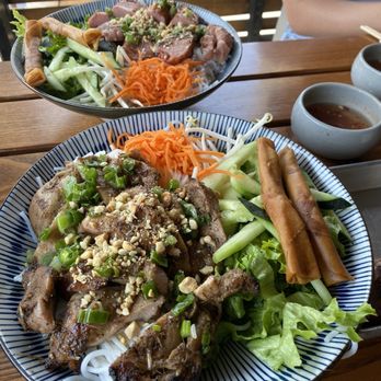 SUMMER ROLLS - TEMPLE CITY - Updated September 2024 - 2985 Photos ...