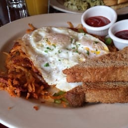 HI SPOT CAFE - Updated August 2025 - 285 Photos & 500 Reviews - 1410 ...