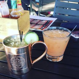 VIEWHOUSE LITTLETON - Updated July 2025 - 325 Photos & 729 Reviews ...