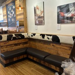 THE WORKS BAKERY CAFE - Updated July 2025 - 127 Photos & 126 Reviews ...