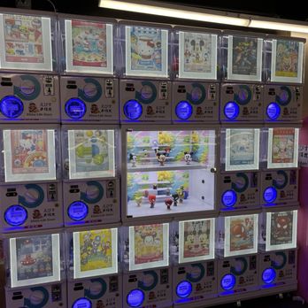 EBISU - Updated September 2025 - 130 Photos & 14 Reviews - 3012 ...