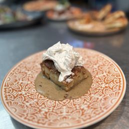 RAI’S RENDEZVOUS KITCHEN + BAR - Updated December 2025 - 117 Photos ...