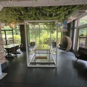 SOUTH HOUSE GARDEN - Updated April 2025 - 563 Photos & 257 Reviews ...