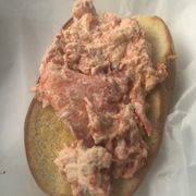 FISH SHACK - 876 Photos & 887 Reviews - 2460 N Federal Hwy, Lighthouse ...