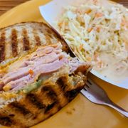 THE FICKLE PICKLE - 258 Photos & 374 Reviews - 1085 Canton St, Roswell ...