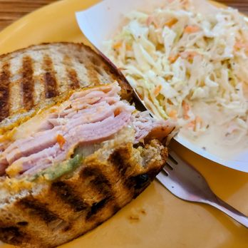 THE FICKLE PICKLE - Updated June 2025 - 275 Photos & 399 Reviews - 1085 ...