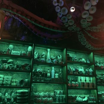 INSIDE PASSAGE - Updated November 2025 - 921 Photos & 296 Reviews ...