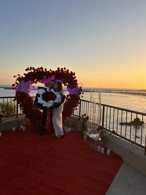 INSPIRATION POINT - Updated January 2026 - 704 Photos & 181 Reviews ...