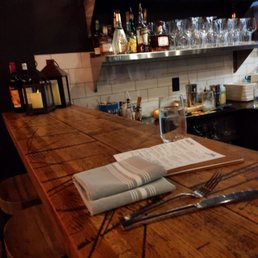 RGE RD - Updated December 2025 - 424 Photos & 203 Reviews - 10643 - 123 ...