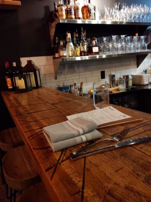 RGE RD - 363 Photos & 171 Reviews - 10643 - 123 Street, Edmonton ...