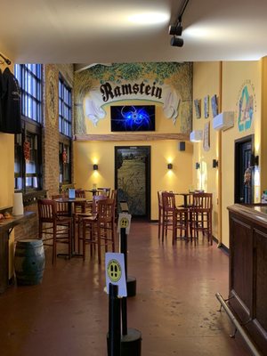 HIGH POINT BREWING COMPANY - Updated October 2024 - 107 Photos & 59 ...