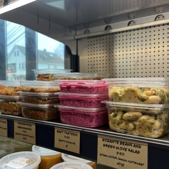 SOFRA BAKERY & CAFE - Updated August 2025 - 42 Photos & 26 Reviews ...